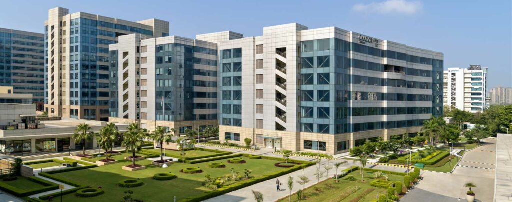 Sector-135-Noida—1-Candor-techspace-sector-135-noida | Candor TechSpace Sector-135-Noida—1-Candor-techspace-sector-135-noida | Candor TechSpace